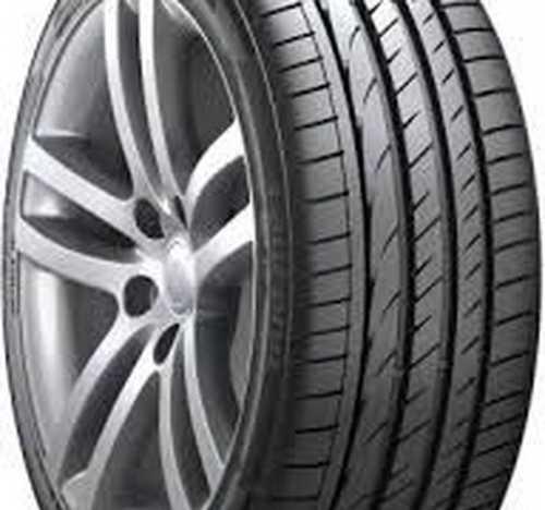 Laufenn S-Fit EQ LK01 225/45 R17 94V