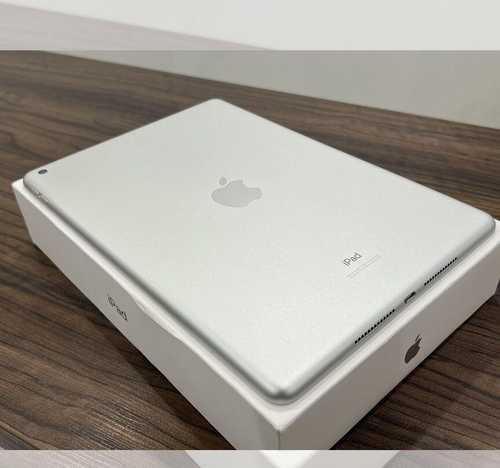 iPad 9 2021 256gb