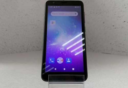 ZTE Blade L8, 16 ГБ