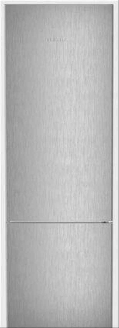 Холодильник Liebherr CNsfd 5723-20 Новый
