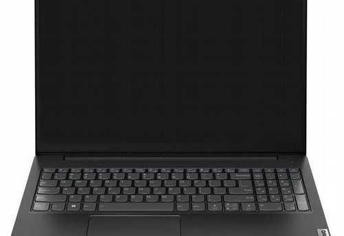 Ноутбук Lenovo V15 G3 IAP 15.6 82TT0031RU (Intel C
