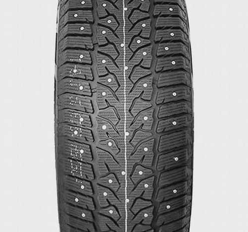 Compasal Winter Stud 245/45 R20 103T