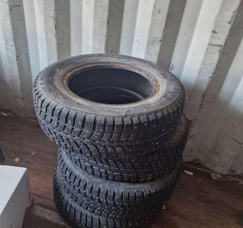 КАМА 505 Irbis 175/70 R13