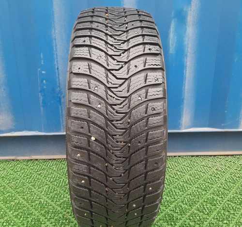 Michelin X-Ice North 3 205/60 R16 112T