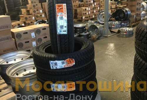 Torque TQ022 215/60 R16 99H