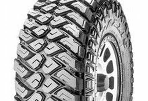 Maxxis Razr MT MT-772 265/65 R17