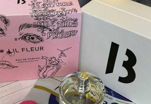 Byredo Lil Fleur Eau DE Parfum, Парф вода 100 мл