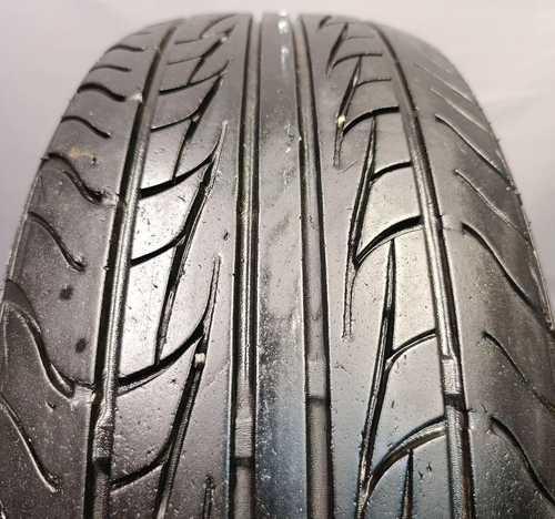 Nankang N-605 205/65 R15 95H