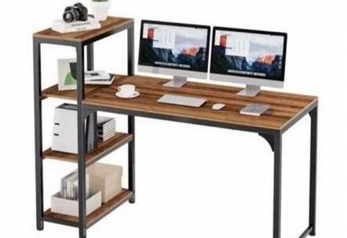 Письменный, компьютерный стол