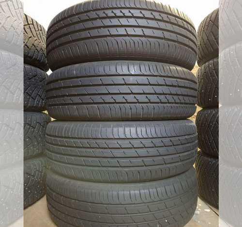 Sailun Atrezzo Elite 185/65 R15 88H