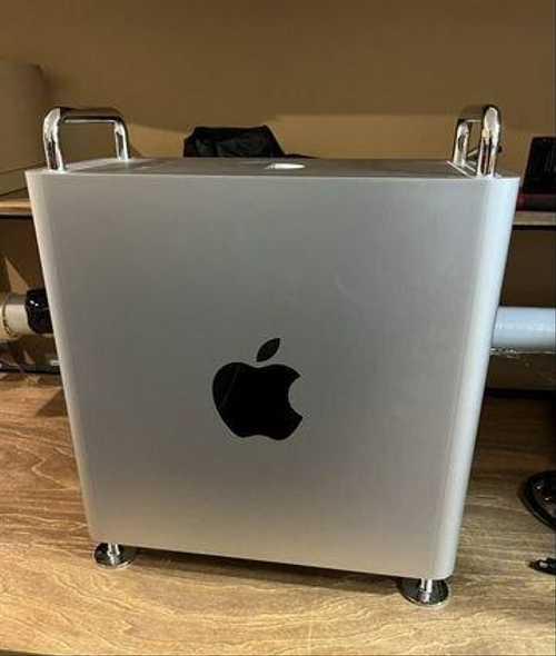 Компьютер Apple Mac Pro Xeon W 3.2 ггц 16 ядер