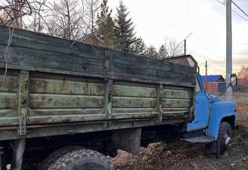 Чернозем черный,перегной крс 2/3г,доставлю,от 1т