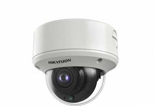 Hikvision DS-2CE59H8T-avpit3ZF (2.7-13.5 mm)