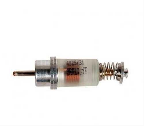 Клапан газ-контроля газовой плиты (D12,5 мм) mgc00