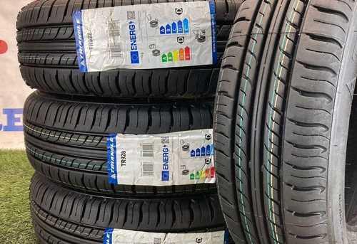 Triangle TR928 205/70 R15 96H