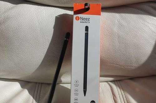 Стилус Neez Pencil Active Pro