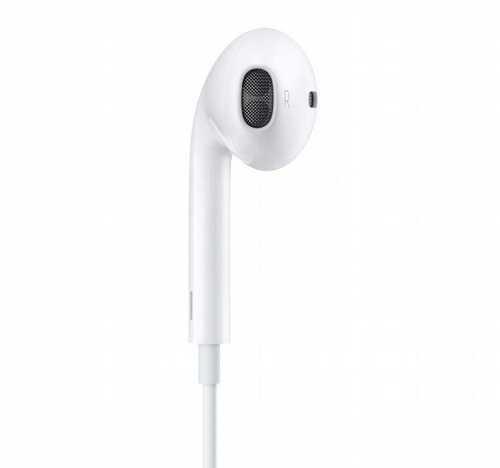EarPod Cable Apple EarPods with 3.5mm Headphone Pl