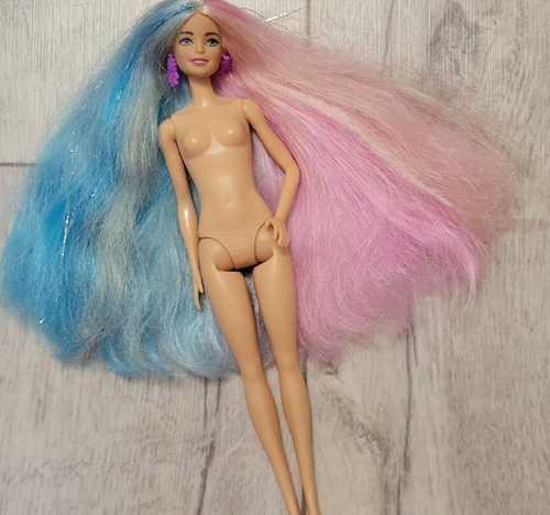 Кукла барби barbie