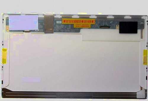 Матрица для Samsung RF710, NP-RF710 40pin 1600x900