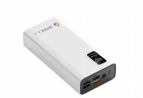 PowerBank Bivexo BGL PB 1011, 10 - 30000mAh, 22.5W