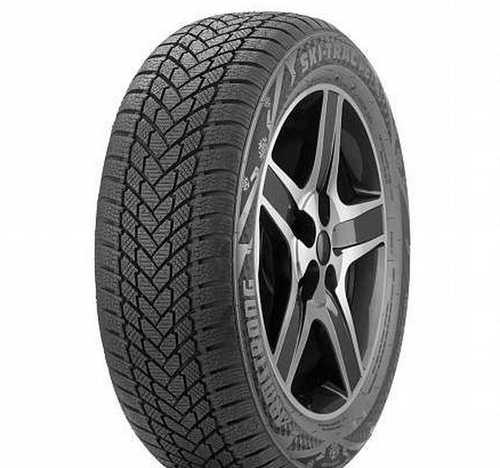Armstrong Ski-Trac PC 215/65 R16 98H
