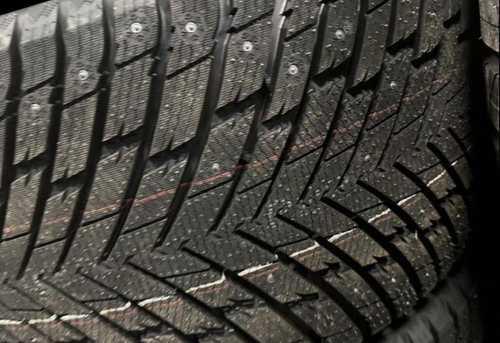 Zmax Winternova Stud II 315/35 R22 111T