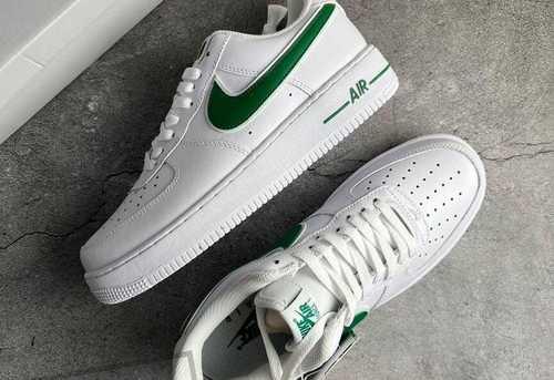 Nike Air Force Lux