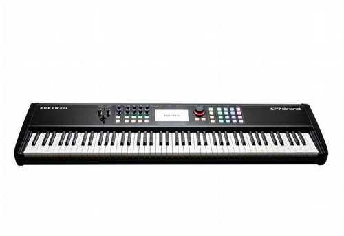 Цифровое пианино Kurzweil SP7 Grand