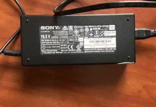 Acdp-100d03 блок питания Sony
