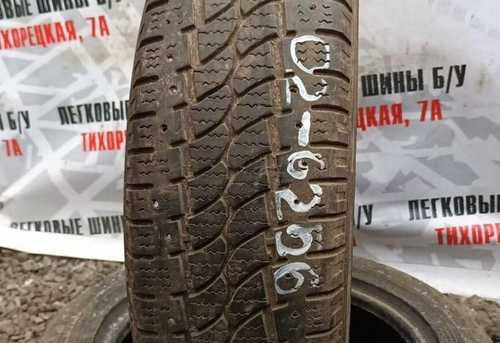 Tigar CargoSpeed Winter 195/70 R15C