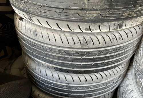 Triangle Protract TEM11 185/60 R15 88