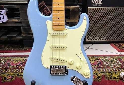 Электрогитара Prodipe ST80MA Stratocaster