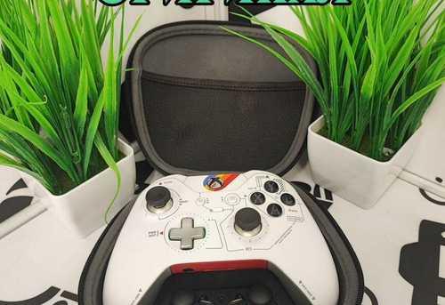 Геймпад Xbox Elite Controller Series 1 Б/У