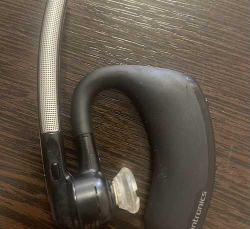 Bluetooth-гарнитура Plantronics Voyager Legend