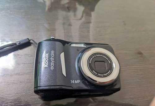 Kodak C1530