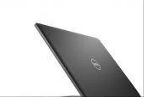 Ноутбук Dell Latitude 5290 12.5" 1366x768 (wxga)