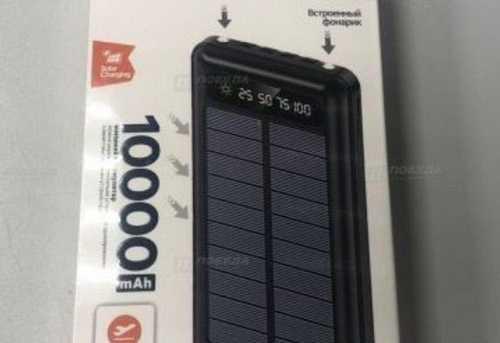 Pour bank 10000 mah FL54