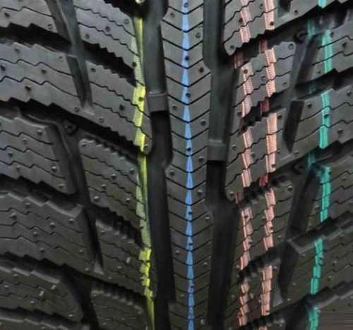 Bfgoodrich Winter T/A KSI 215/60 R17 96T