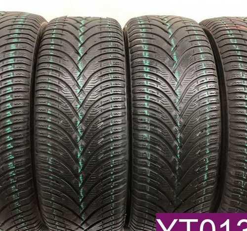 Kleber Krisalp HP3 205/55 R16 91H