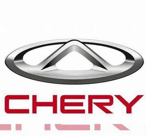 Датчик массового расхода воздуха,chery