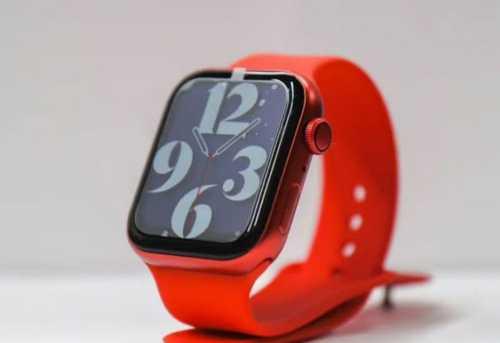 Smart watch HW99