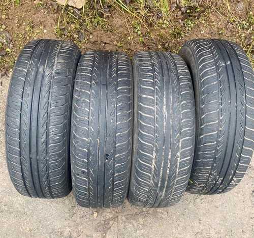 КАМА 401 185/65 R14 29B