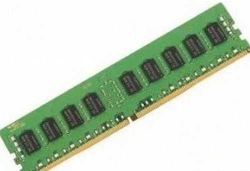 Synology DDR4 16GB D4EC-2666-16G