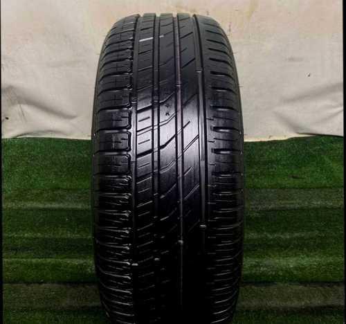 Ikon Tyres Nordman SX3 205/55 R16