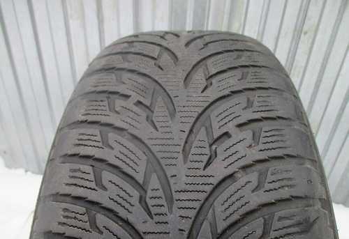 Nokian Tyres WR D3 205/60 R16 96H