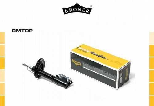 Kroner K3529275G K3529275G kroner Амортизатор toyo
