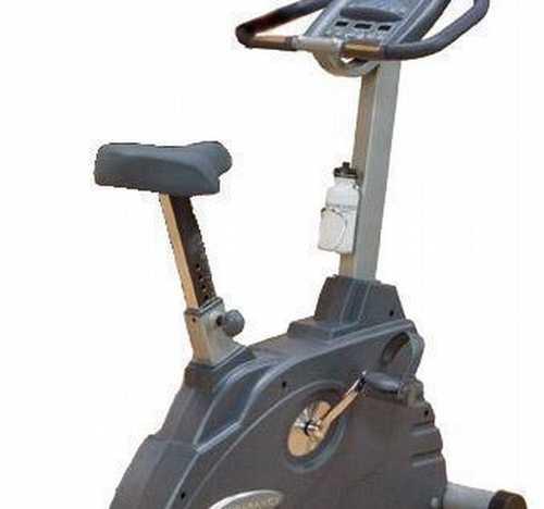 Велотренажер body-solid Endurance B2-5U