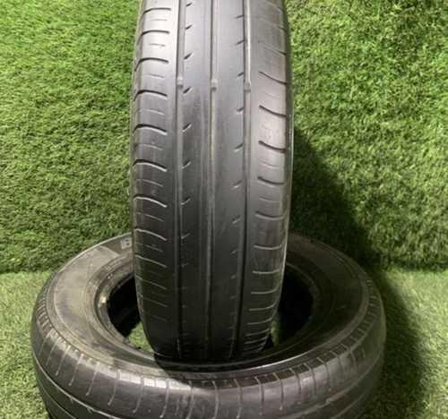 Yokohama BluEarth-ES ES32 175/70 R14 84H