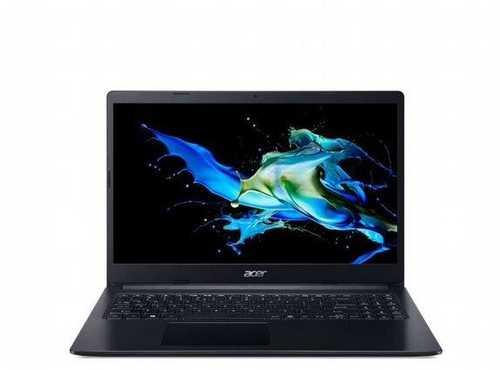 Новый ноутбук Acer EX215-52-325A Сore i3 1005G1