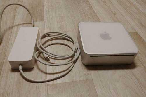 Apple Mac Mini A1176